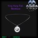 Second Life Marketplace - [FPI] YY Fish MT